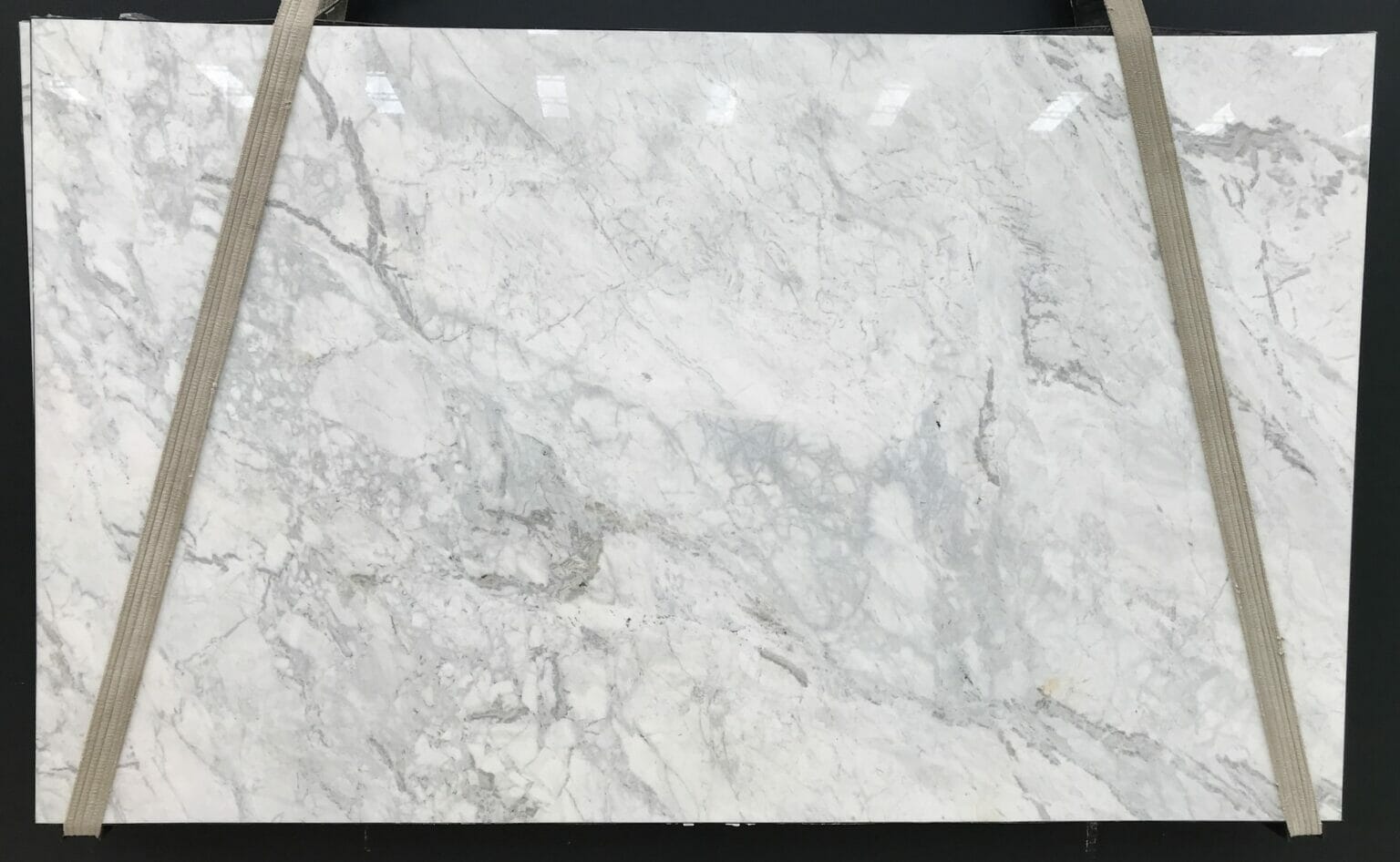 Nilestone Calacatta Brasil | Paramount Stone Specialists