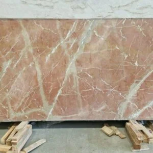 Micro Marble Fireplaces, Hearths & Surrounds | Paramount Stone