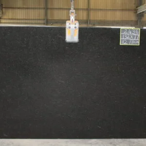 Granite Colours | Granite Worktop Colours | Paramount Stone