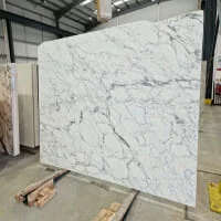 Marble Colours & Options | Paramount Stone Specialists