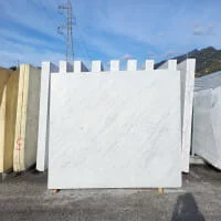 Micro Marble Fireplaces, Hearths & Surrounds | Paramount Stone