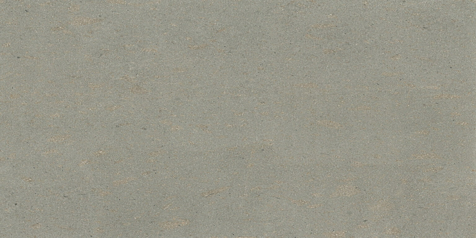 Nilestone Porfido Greenery | Paramount Stone Specialists