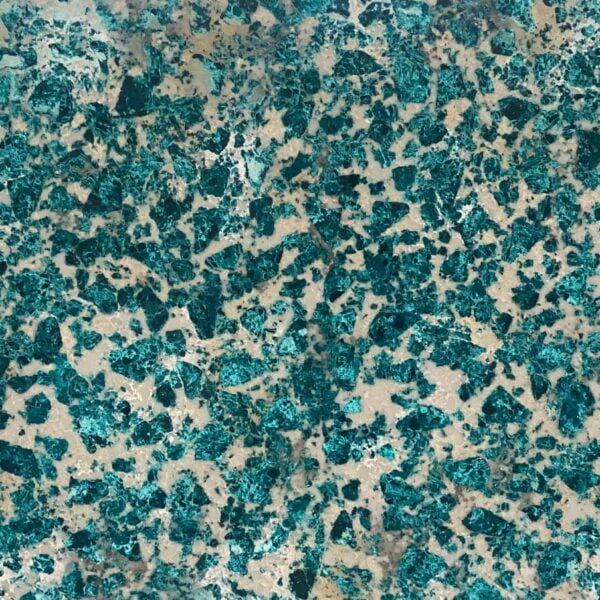 Nilestone Emerald Green | Paramount Stone Specialists