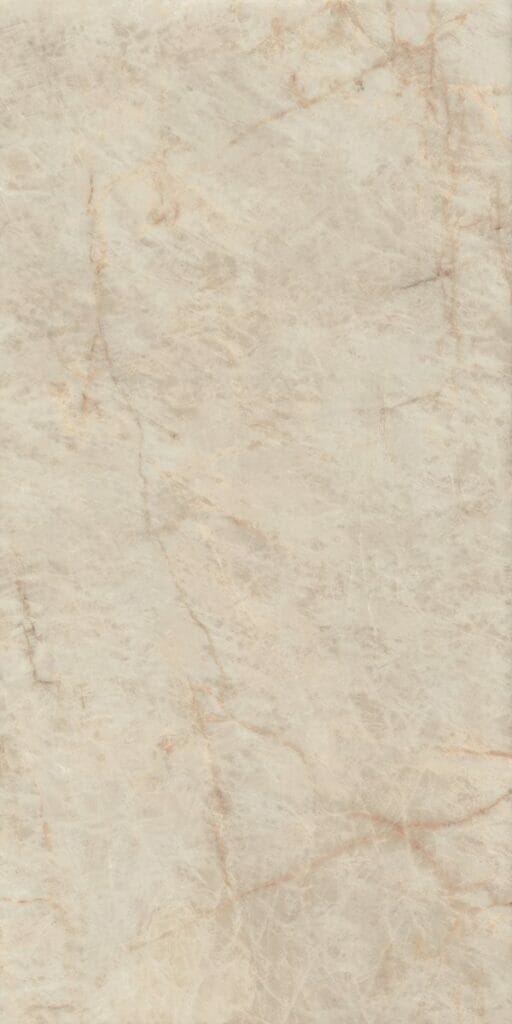 Infinity Surfaces Crystal Amber | Paramount Stone Specialists