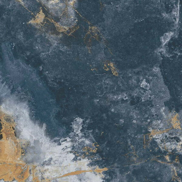 Infinity Surfaces Ocean Blue | Paramount Stone Specialists