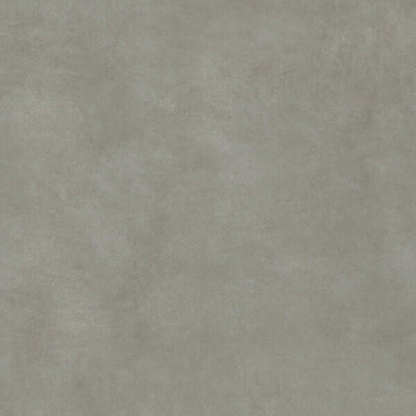 Infinity Surfaces Concrete Grey | Paramount Stone Specialists