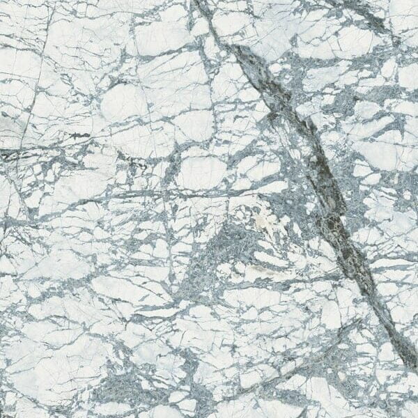 Infinity Surfaces Kind of Blue | Paramount Stone Specialists