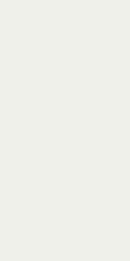 Infinity Surfaces Absolute White | Paramount Stone Specialists