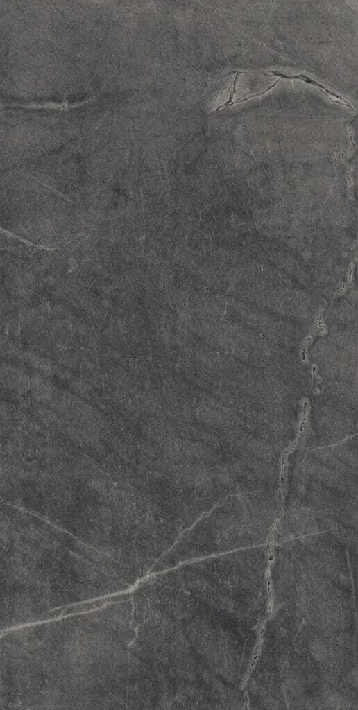 Infinity Surfaces Atlantis Grey | Paramount Stone Specialists