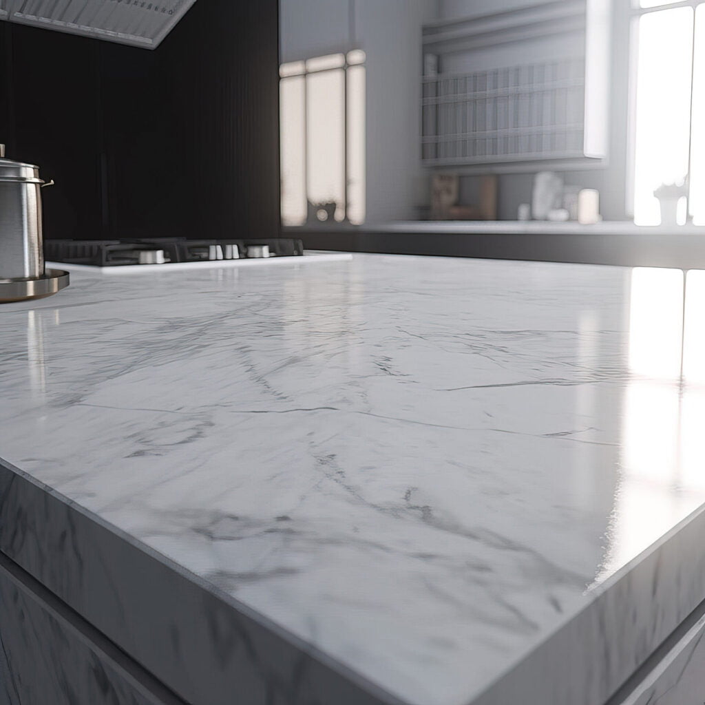 Granite & Quartz Worktops Huddersfield | Paramount Stone