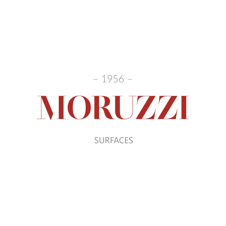 Moruzzi Colours | Paramount Stone Specialists
