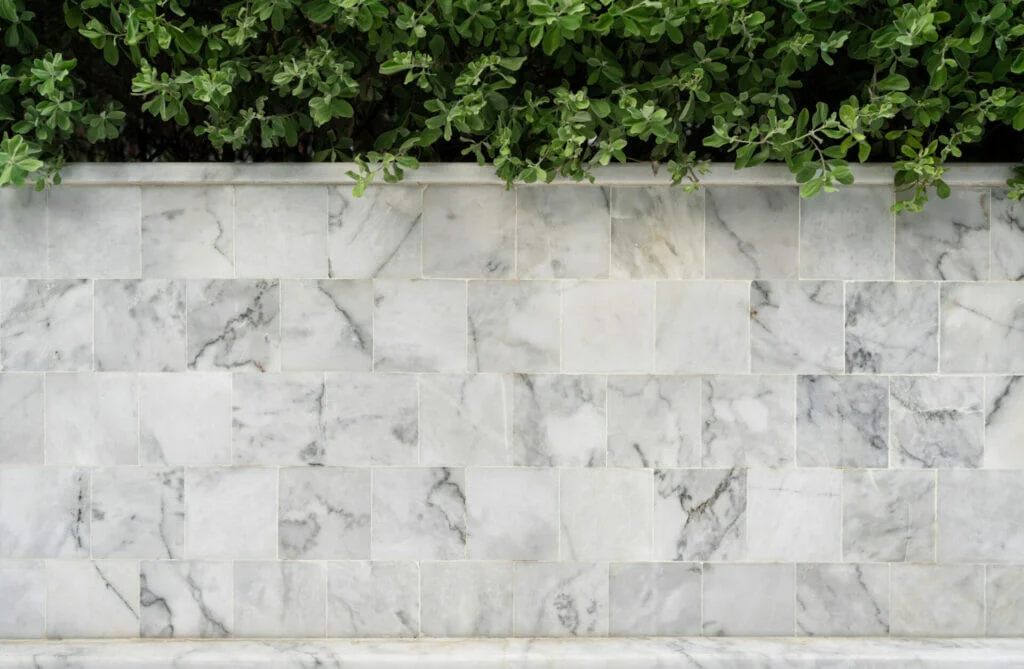 Wall Veneer Stone Paramount Stone