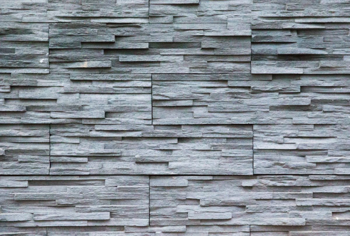 Stone Cladding | Natural Stone Cladding | Paramount Stone