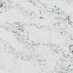 Noblestone Colours | Paramount Stone Specialists