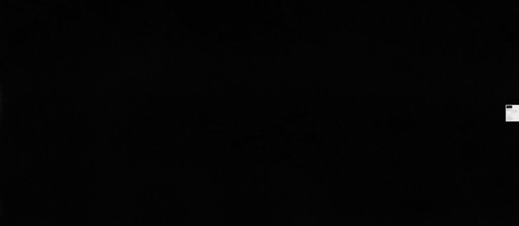 Quartzforms Absolute Deep Black | Paramount Stone Specialists