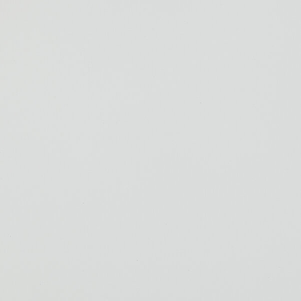 Quartzforms Absolute White | Paramount Stone Specialists