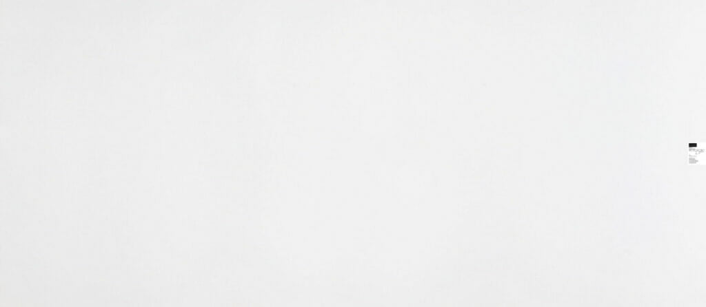 Quartzforms Absolute White | Paramount Stone Specialists