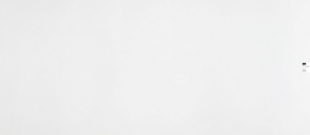 Quartzforms Absolute White | Paramount Stone Specialists