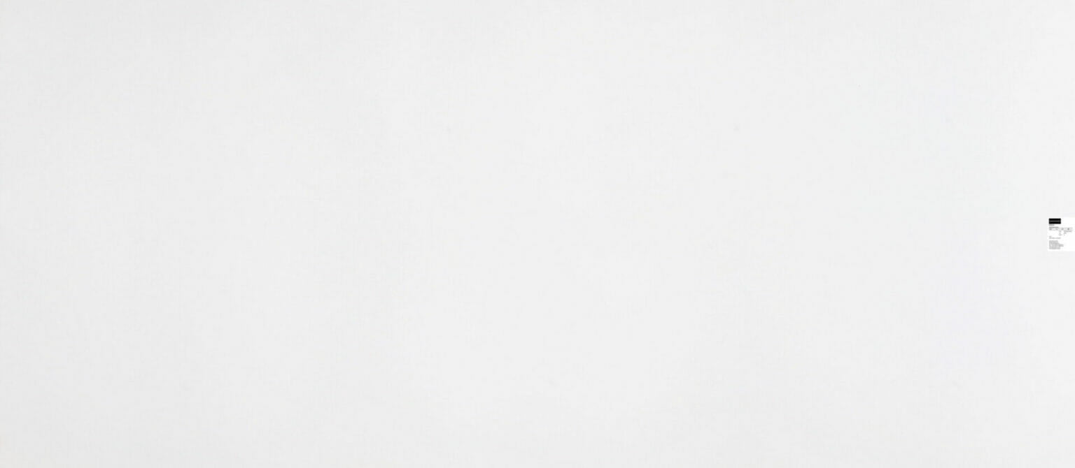 Quartzforms Absolute White | Paramount Stone Specialists