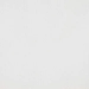 Quartzforms Colours | Paramount Stone Specialists