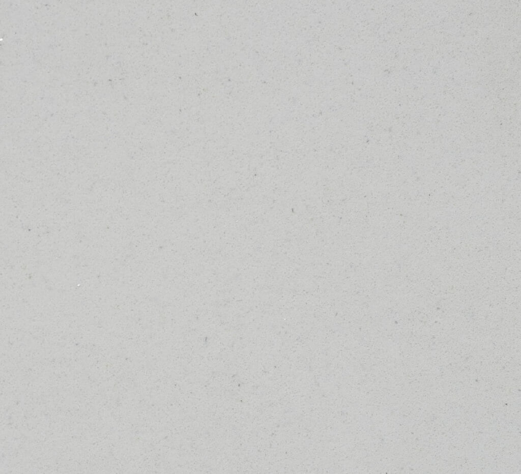 Noblestone Lugano Gold | Paramount Stone Specialists