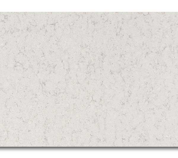 Quarella Bianco Savoia | Paramount Stone Specialists