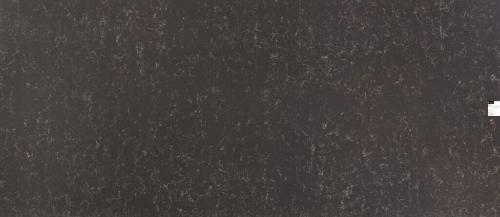 Quartzforms Breeze Hull | Paramount Stone Specialists