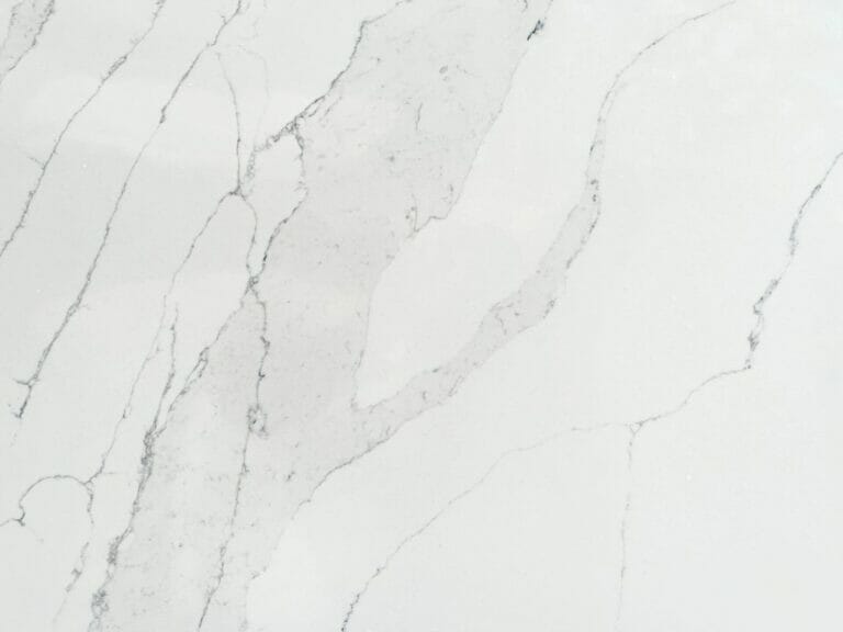 Noblestone Archives | Paramount Stone Specialists