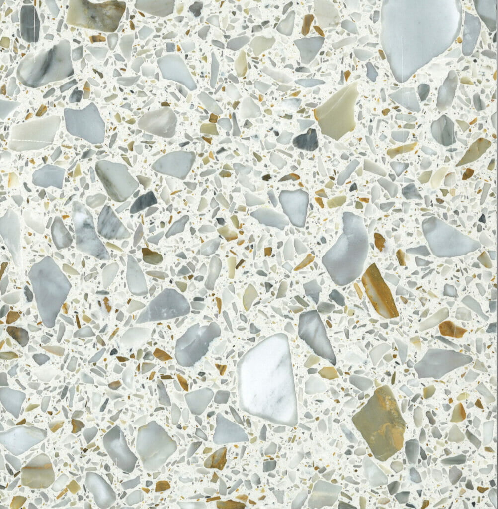 Quarella Calacatta Primavera | Paramount Stone Specialists