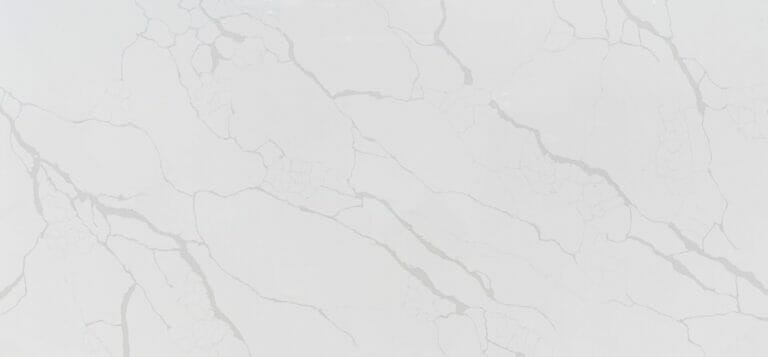 Noblestone Calacatta Sydney Grey | Paramount Stone Specialists
