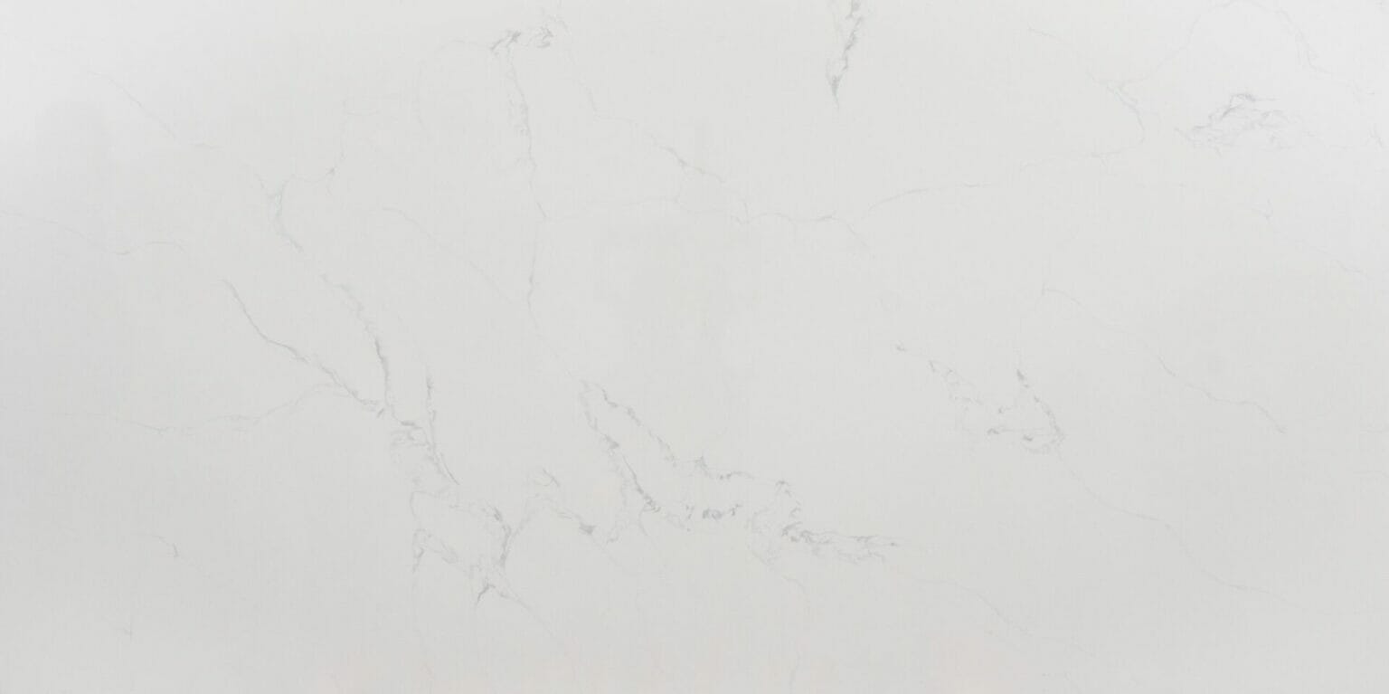 Noblestone Calacatta Modena | Paramount Stone Specialists