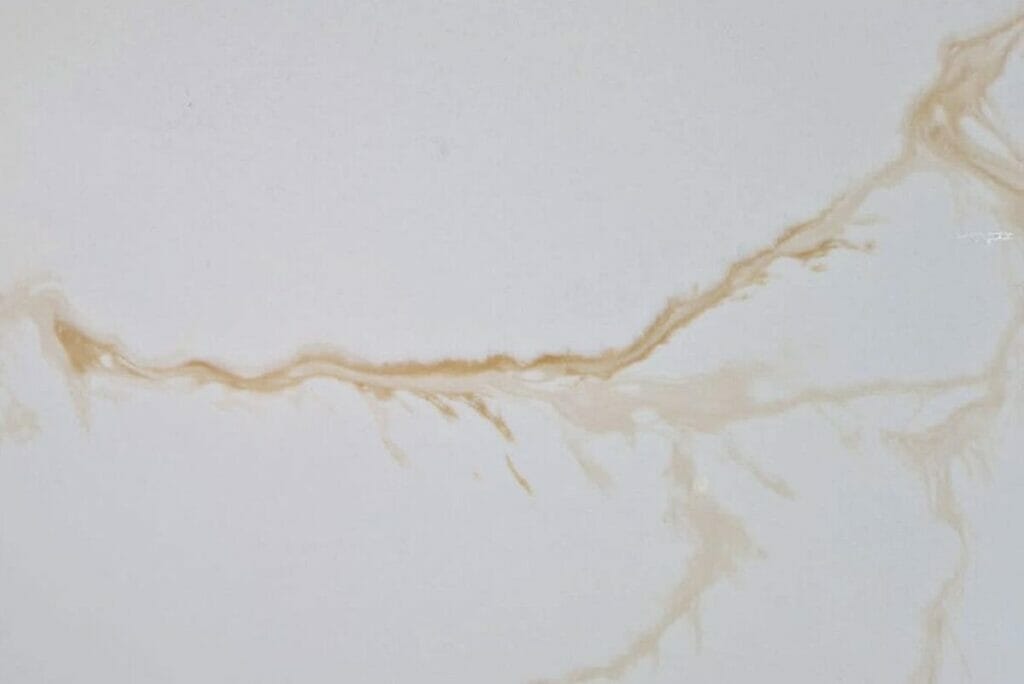 Noblestone Modena Gold | Paramount Stone Specialists