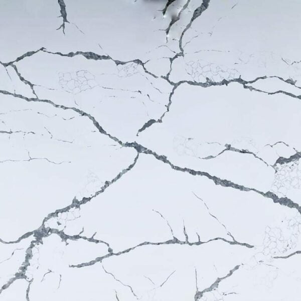 Quartz Worktops Lincoln | Quartz Lincoln | Paramount Stone