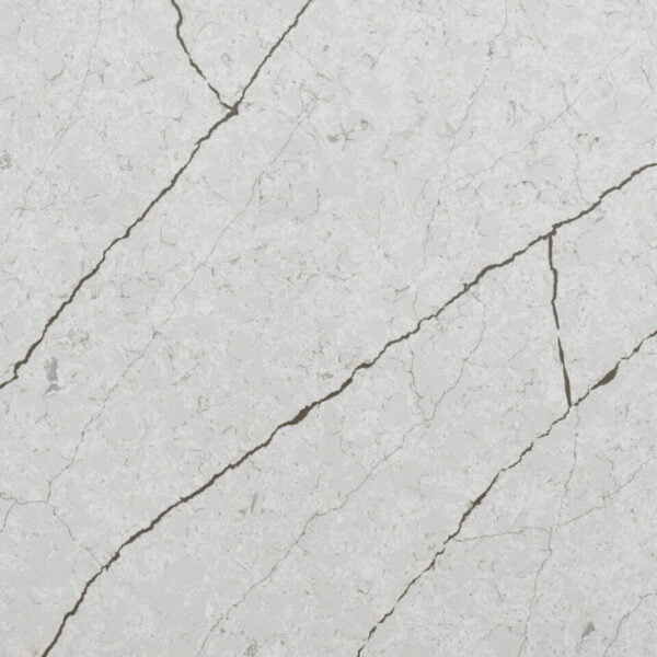 Noblestone Calacatta Valencia | Paramount Stone Specialists