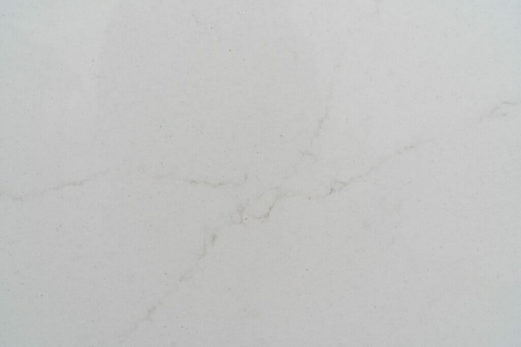 Noblestone Carrara Niagara | Paramount Stone Specialists