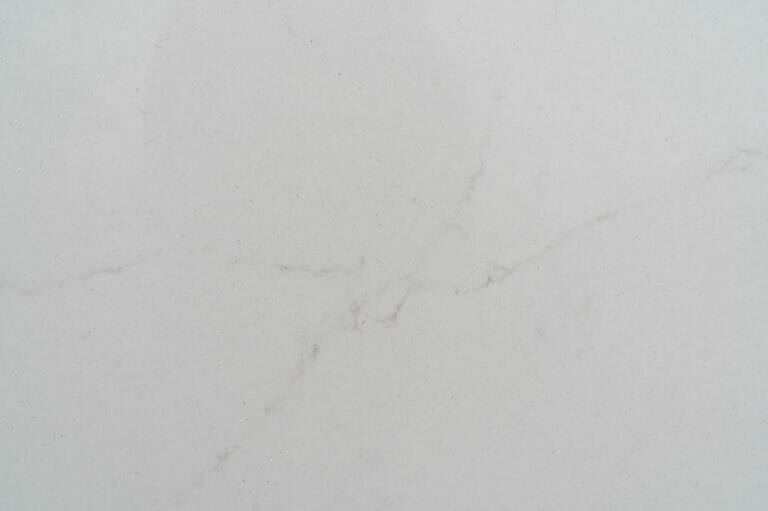 Noblestone Carrara Niagara | Paramount Stone Specialists