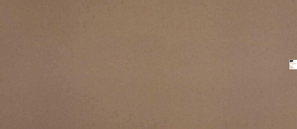 Quartzforms Cloudy Desert | Paramount Stone Specialists