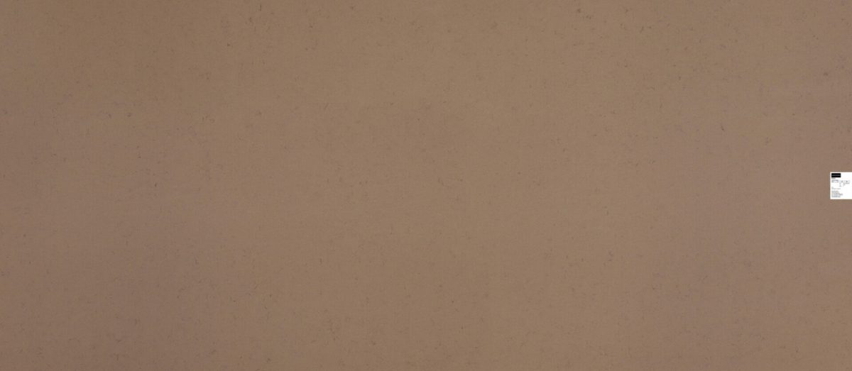 Quartzforms Cloudy Desert | Paramount Stone Specialists