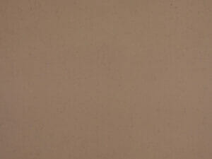 Quartzforms Cloudy Desert | Paramount Stone Specialists