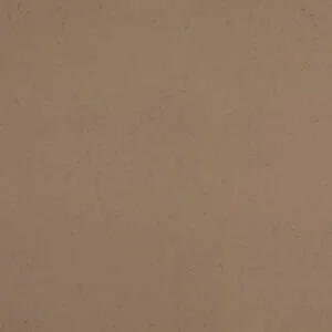 Quartzforms Colours | Paramount Stone Specialists