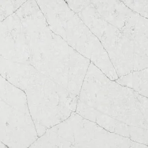 Quartzforms Colours | Paramount Stone Specialists