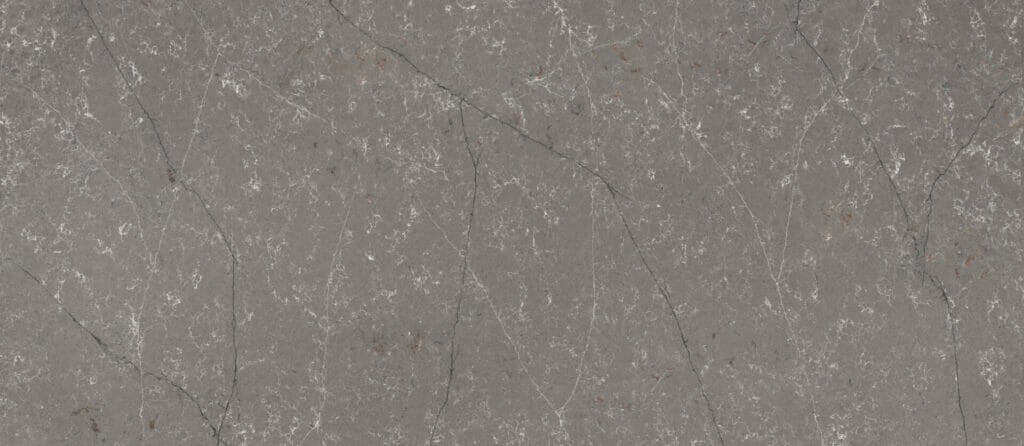 Quartzforms Forest Garrigue | Paramount Stone Specialists