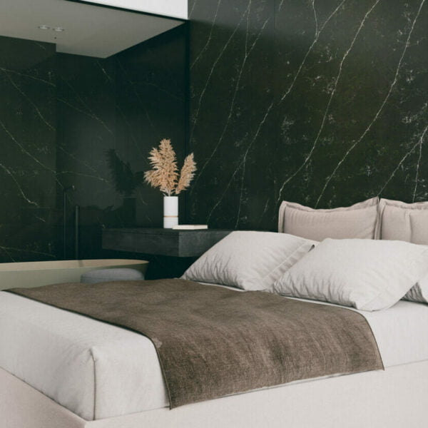 Quartzforms Forest Magnolia | Paramount Stone Specialists