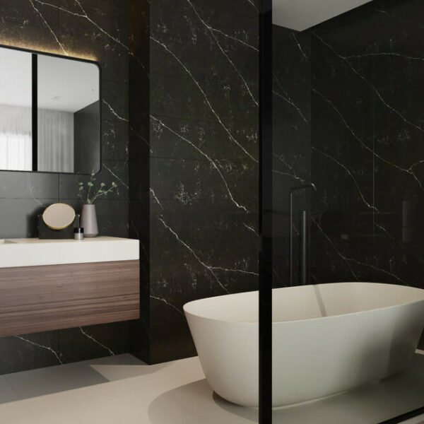 Quartzforms Forest Magnolia | Paramount Stone Specialists