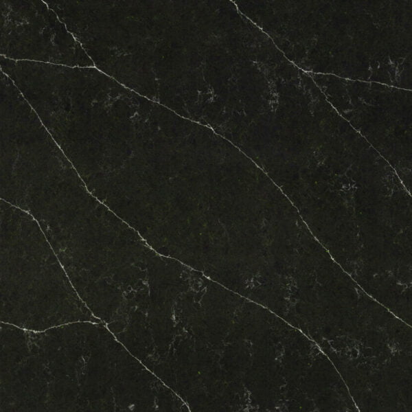 Quartzforms Forest Magnolia | Paramount Stone Specialists