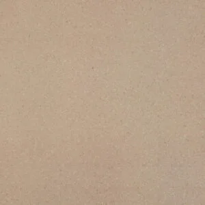 Quartzforms Colours | Paramount Stone Specialists