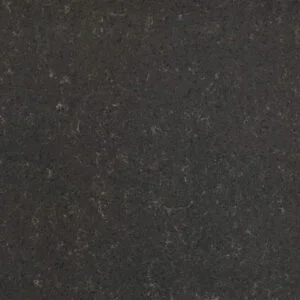 Quartzforms Colours | Paramount Stone Specialists