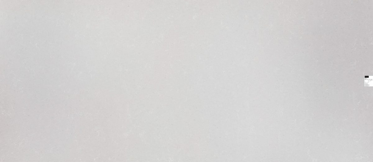 Quartzforms Fossil Nacre | Paramount Stone Specialists