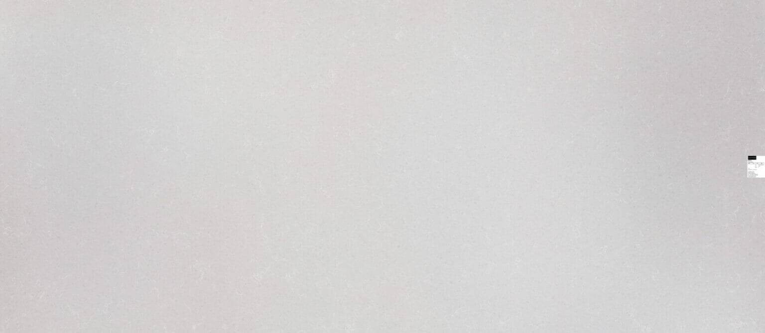 Quartzforms Fossil Nacre | Paramount Stone Specialists