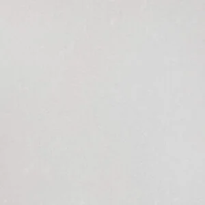 Quartzforms Colours | Paramount Stone Specialists